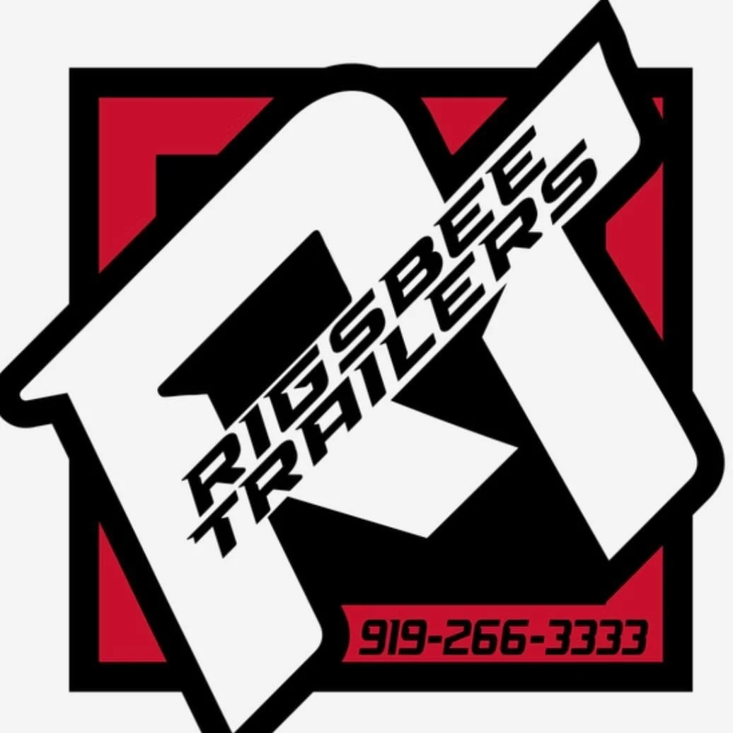Rigsbee Trailers | Rigsbee Trailers a family owned and operated ...